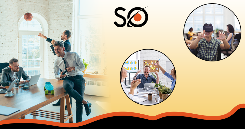 Everything you need to know about Presenteeism. | Blog