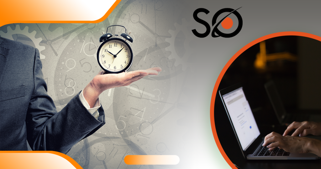 Tips for successful night shift work. | Saturn Outsource